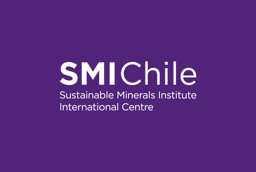 Home - SMI-Chile